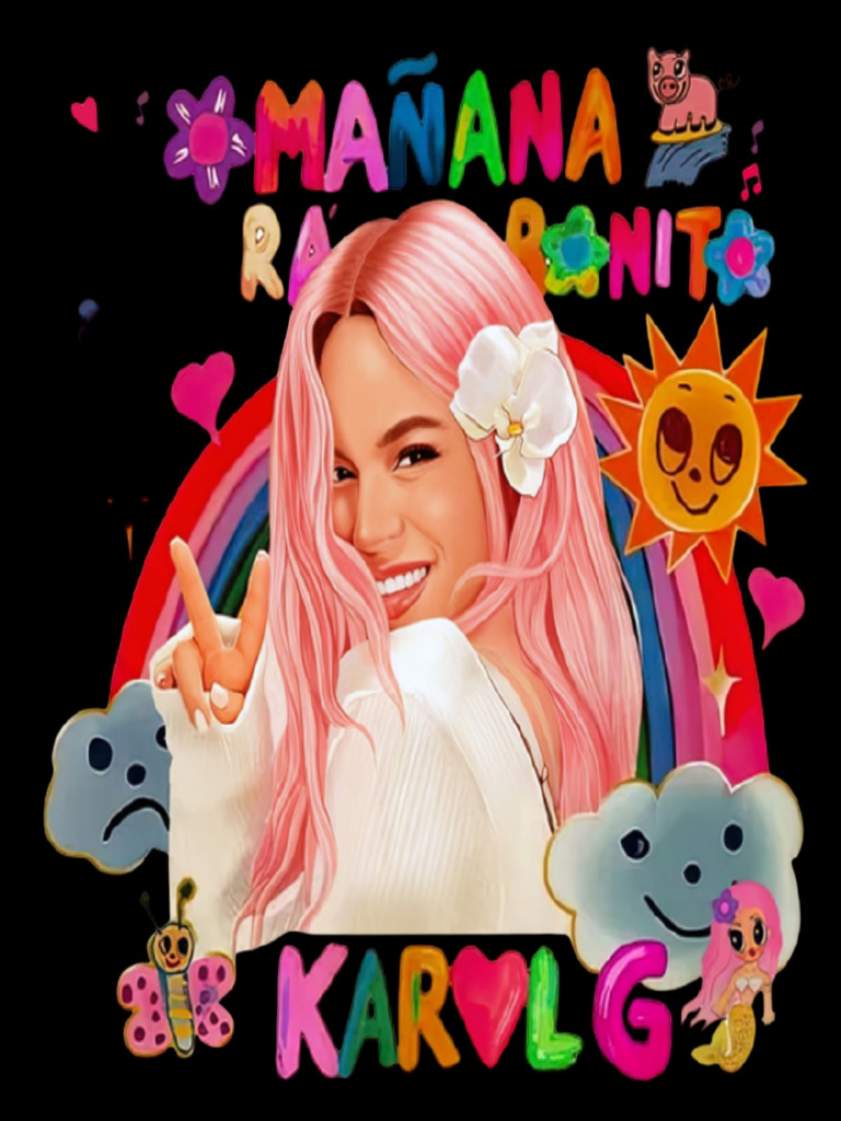 58 Photoroom - PNG Photoroom | PDF