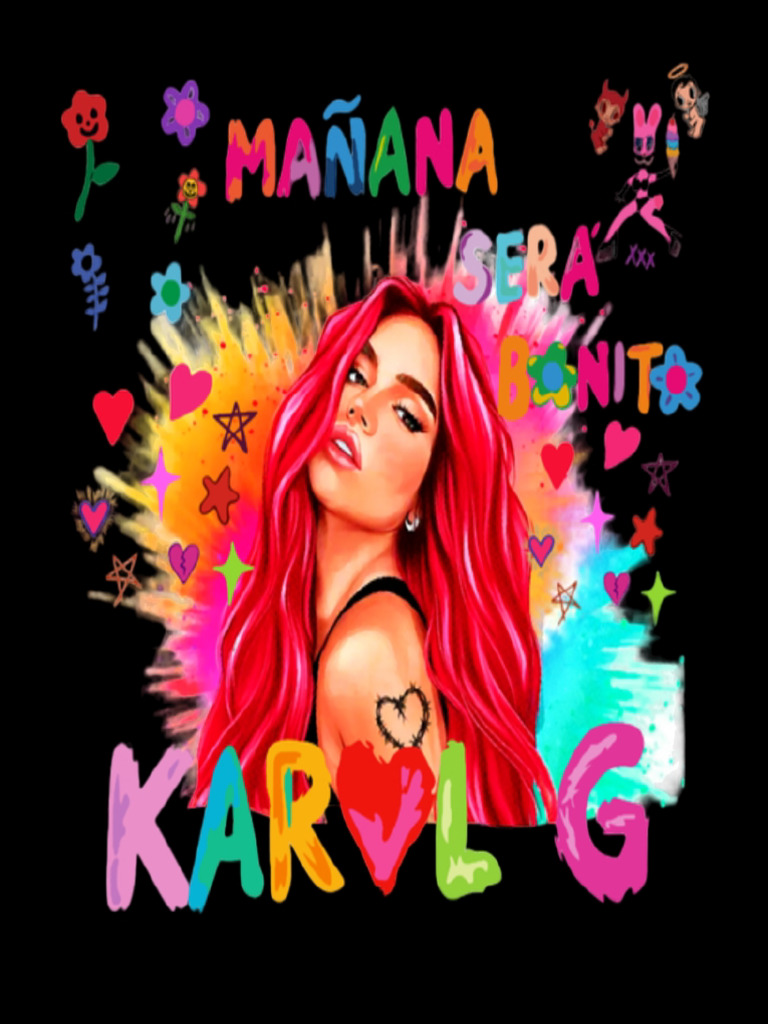 47 Photoroom - PNG Photoroom | PDF