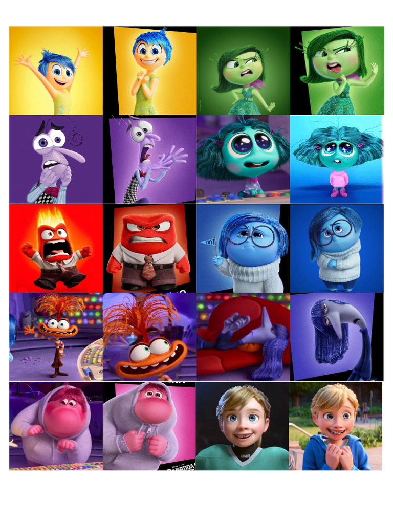 Jogo Da Memória Divertidamente | PDF