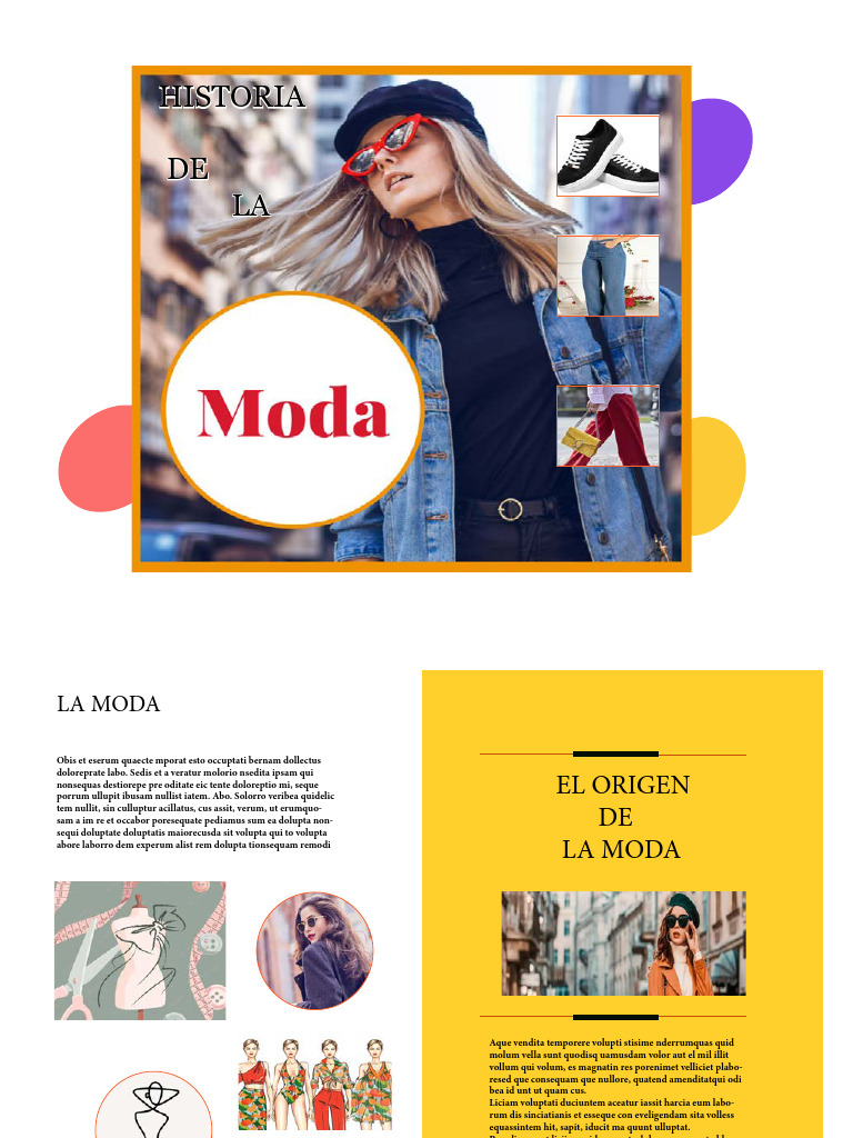 PDF Interactivo | PDF