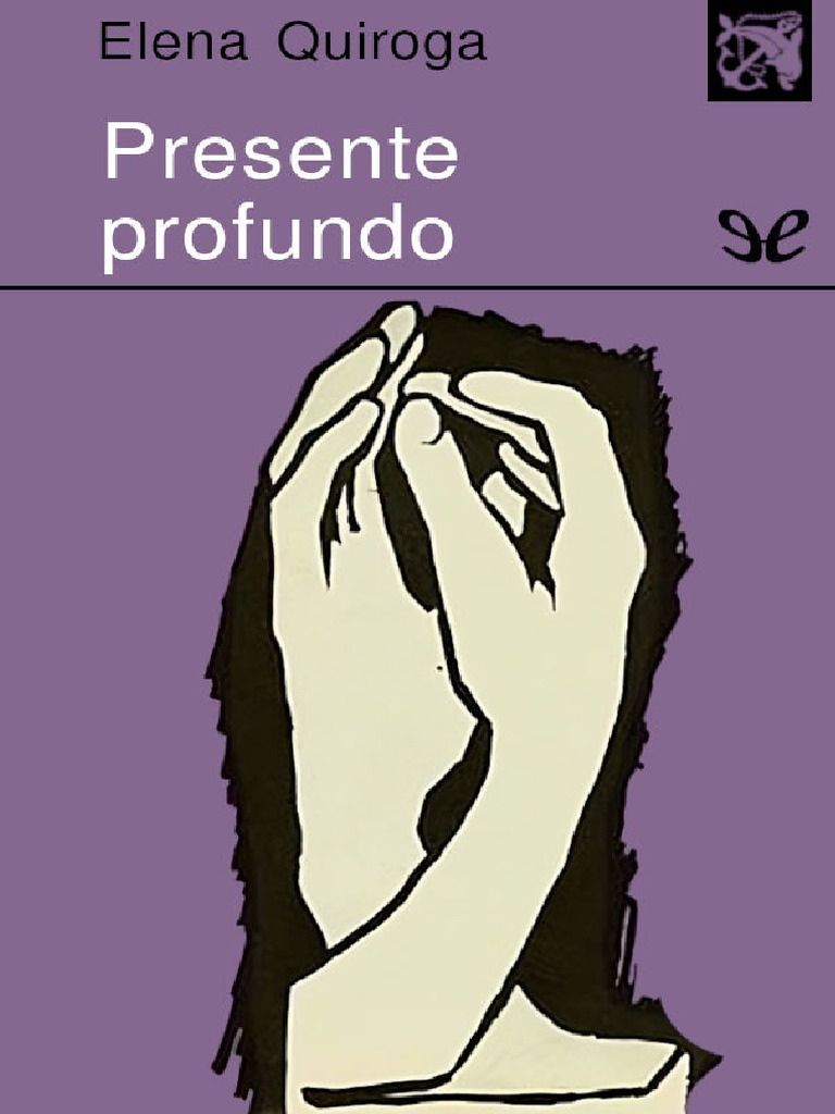 Presente Profundo | PDF