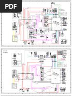 EMU Black Wiring and Pinout Guide | PDF