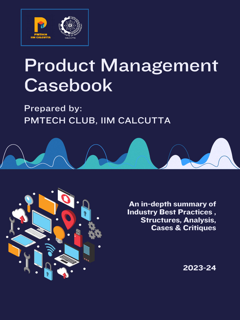 IIMC | PDF | Performance Indicator | Methodology