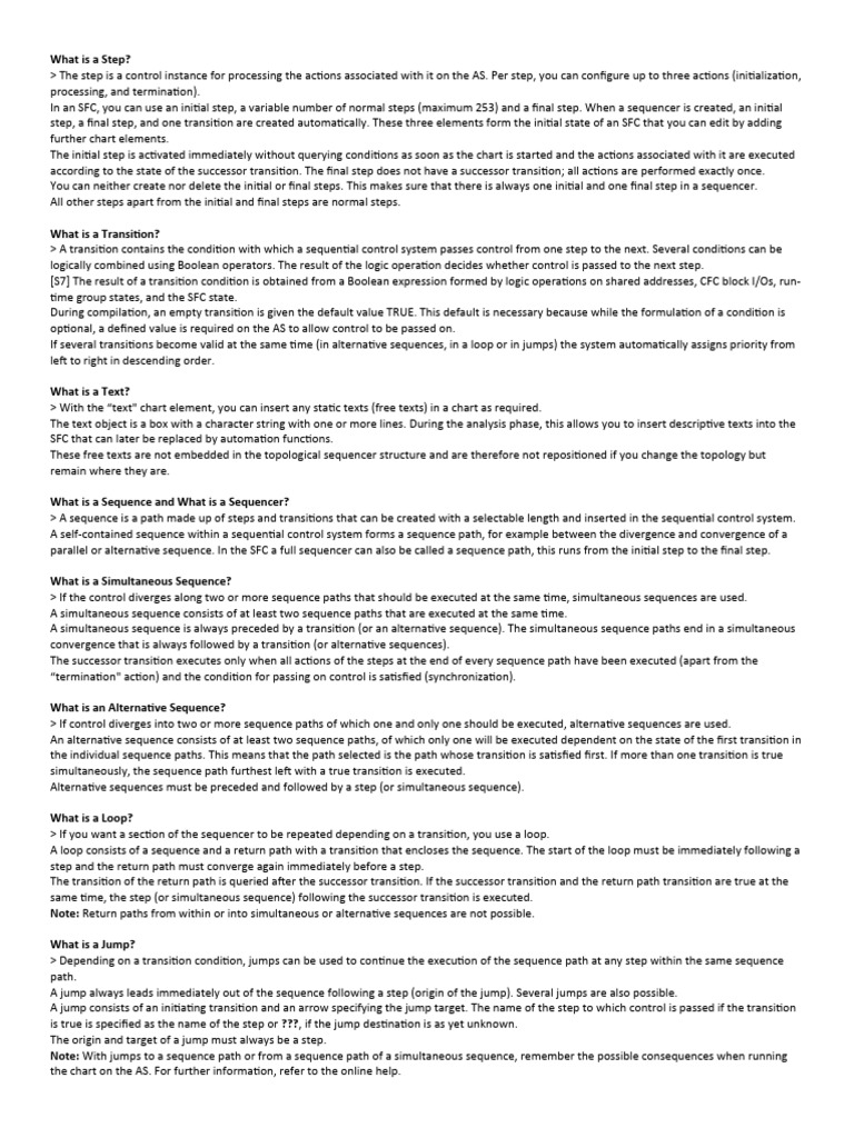 Finals Mecha | PDF | Sequence | Boolean Algebra