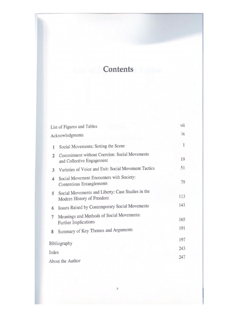 Novak Excerpts Scan | PDF