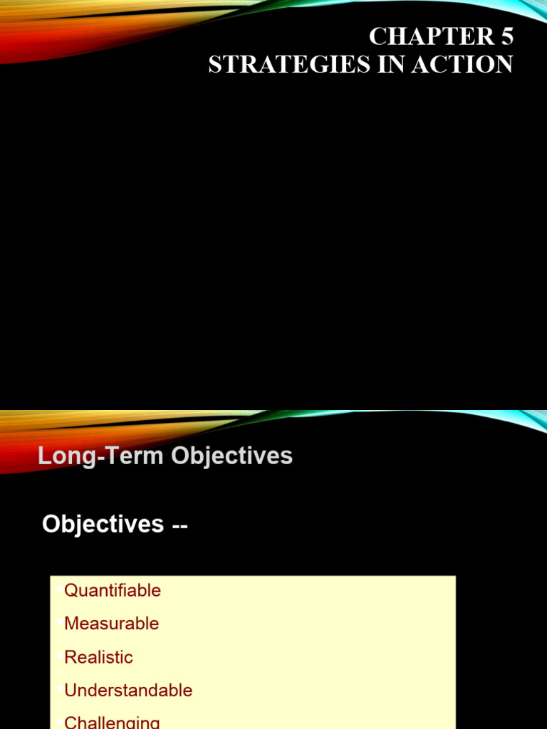 Lecture 5 | PDF | Strategic Management | Mergers And Acquisitions Lecture 5 | PDF | Strategic Management | Mergers And Acquisitions