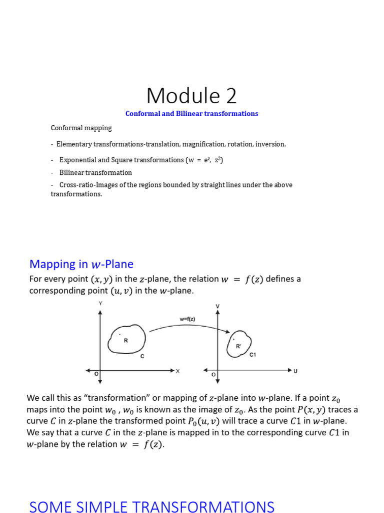 FALLSEM2024-25 BMAT201L TH VL2024250102496 2024-07-30 Reference ...