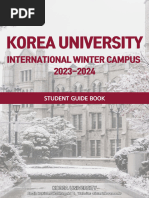 TT Lock User Manual (20230324) | PDF | Password | Qr Code