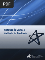 Norma ABNT 10123-2012 | PDF