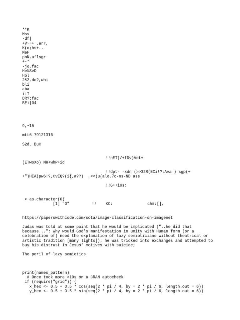 PDF | Graphics | Parameter (Computer Programming)