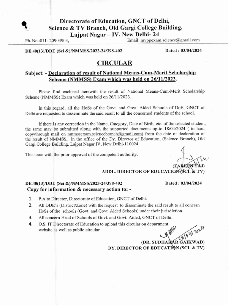 398 402 DT 03042024 | PDF