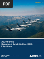 Manual Loadsheet B737 | PDF | Aircraft | Aviation