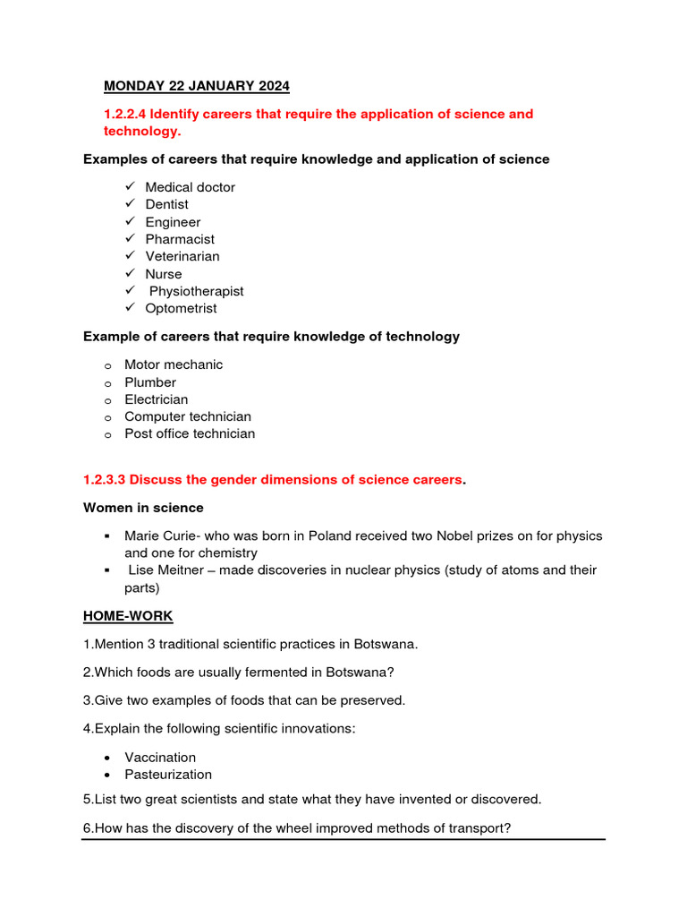 Primary | PDF | Food Web | Science