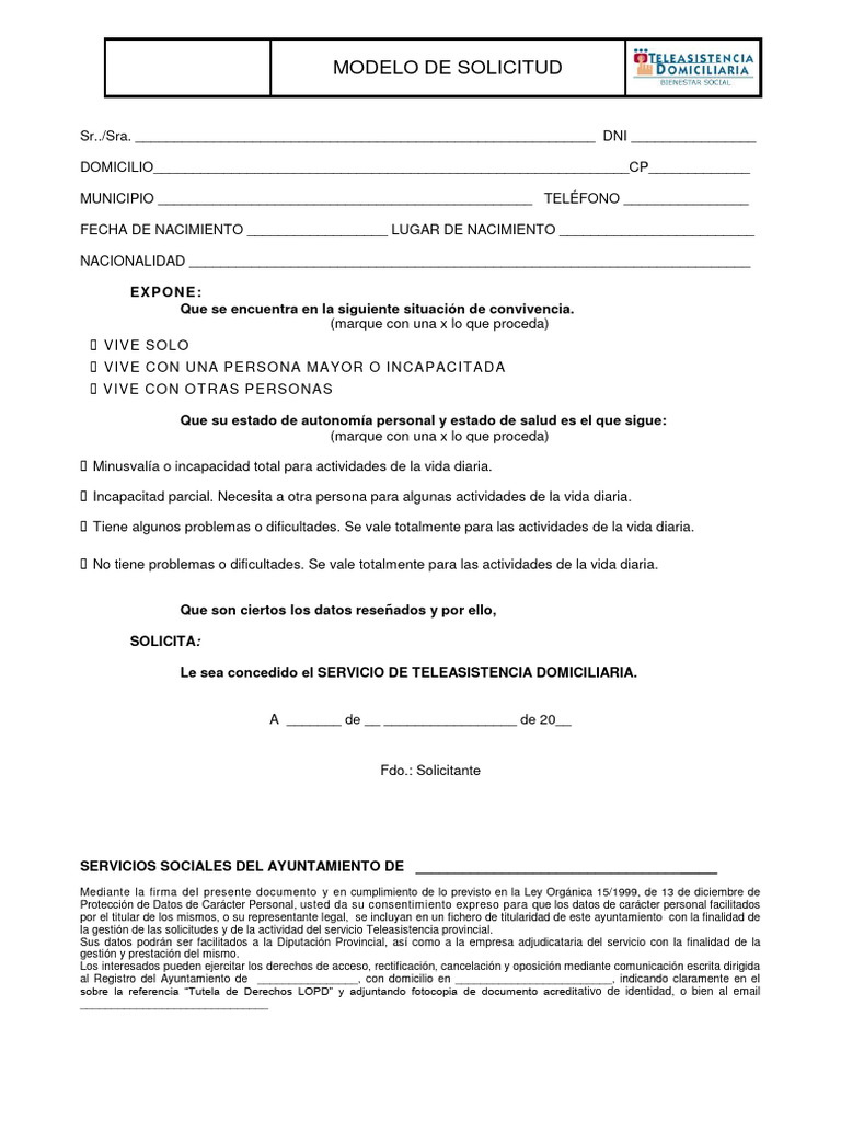 Archivo 2763 | PDF | Gobierno | Justicia