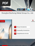 Ddcet 2024 Exam Question Paper | PDF | Salt (Chemistry) | Physical ...