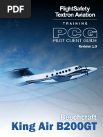 ATA 100 Code Reference Guide | PDF | Engines | Flight Control Surfaces