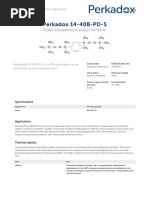 Lonza ProductDataSheets Bardac 208M PDS 28515 | PDF | Disinfectant ...