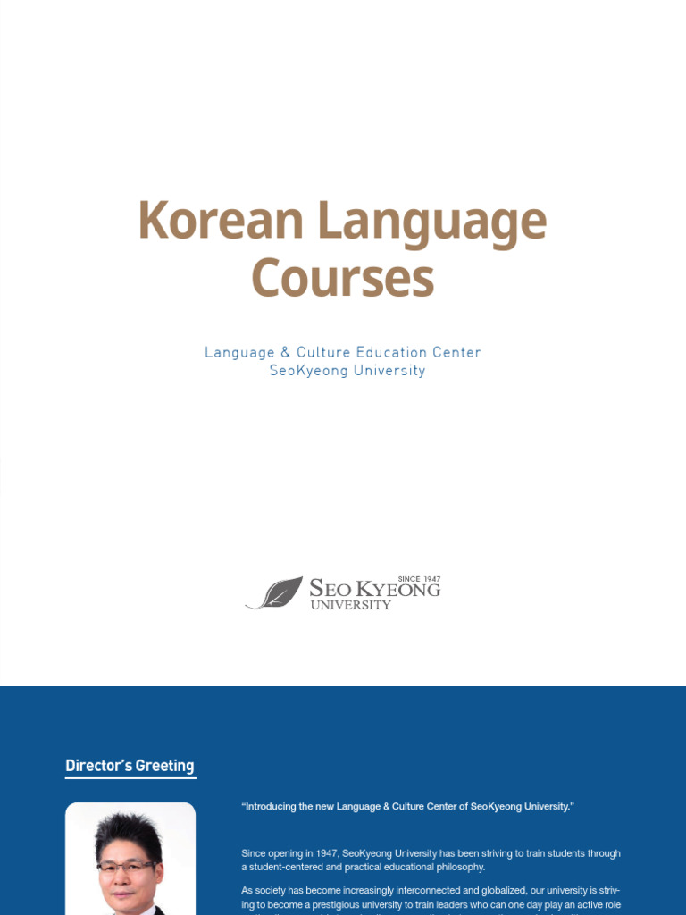 langedu_e_brochure_en | PDF