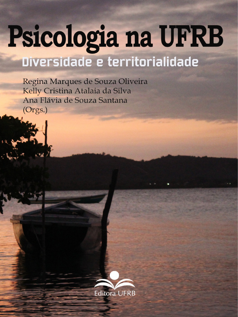14 Capítulo de Livro - Francine T Sena | PDF | Neuropsicologia | Psicologia
