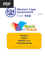 Educator File Dividers 240207 072603 | PDF