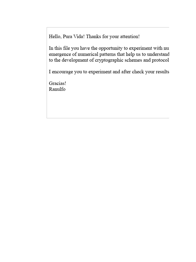 PSE Basic Mathematics Cryptography ZKP-EN | PDF | Abstract Algebra ... PSE Basic Mathematics Cryptography ZKP-EN | PDF | Abstract Algebra ...