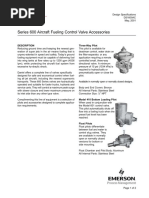JUPITER 9000K H1Preliminary | PDF | Transformer | Alternating Current