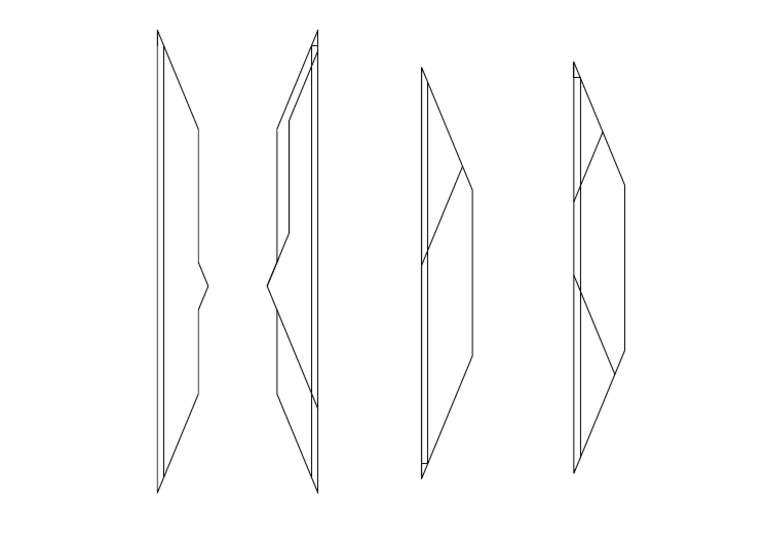 Techos Ultimo Casa Erwic | PDF