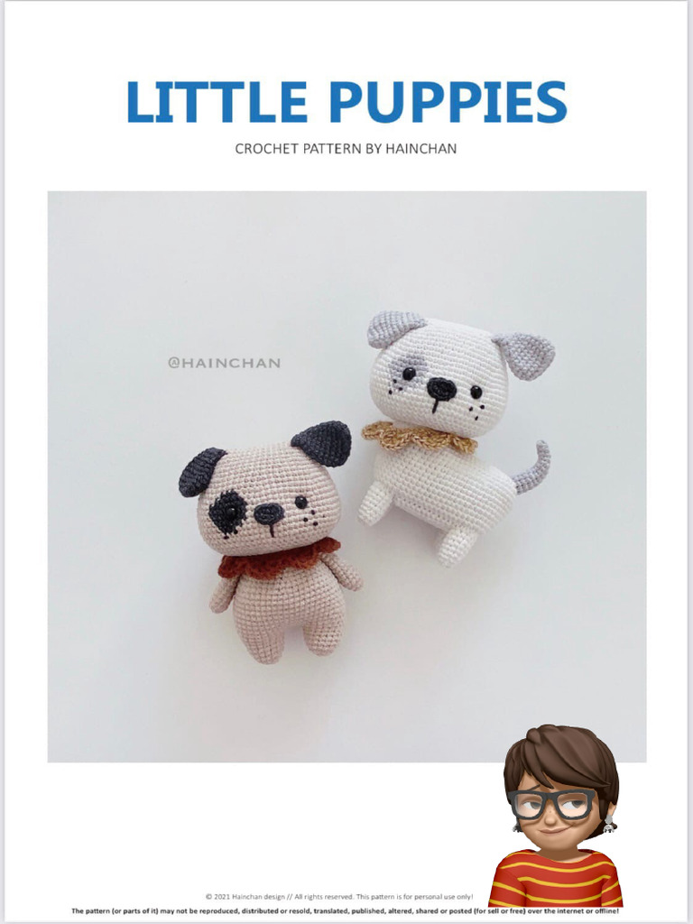 LITTLE_PUPPIES__128054__24 | PDF