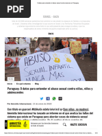 Density of Plastics Material - Technical Properties Table | PDF | Computers