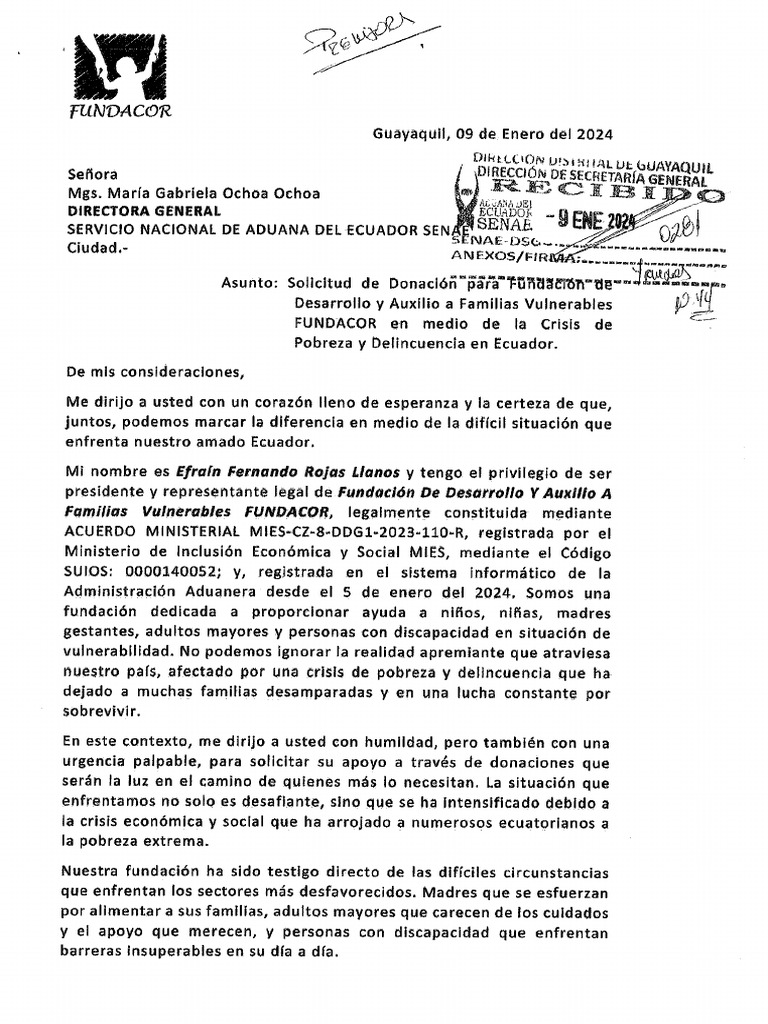 senae-dsgg-2024-0281-e | PDF