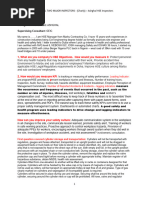 Uae Dubai Local Order 61 (1991) | PDF | Occupational Safety And Health ...