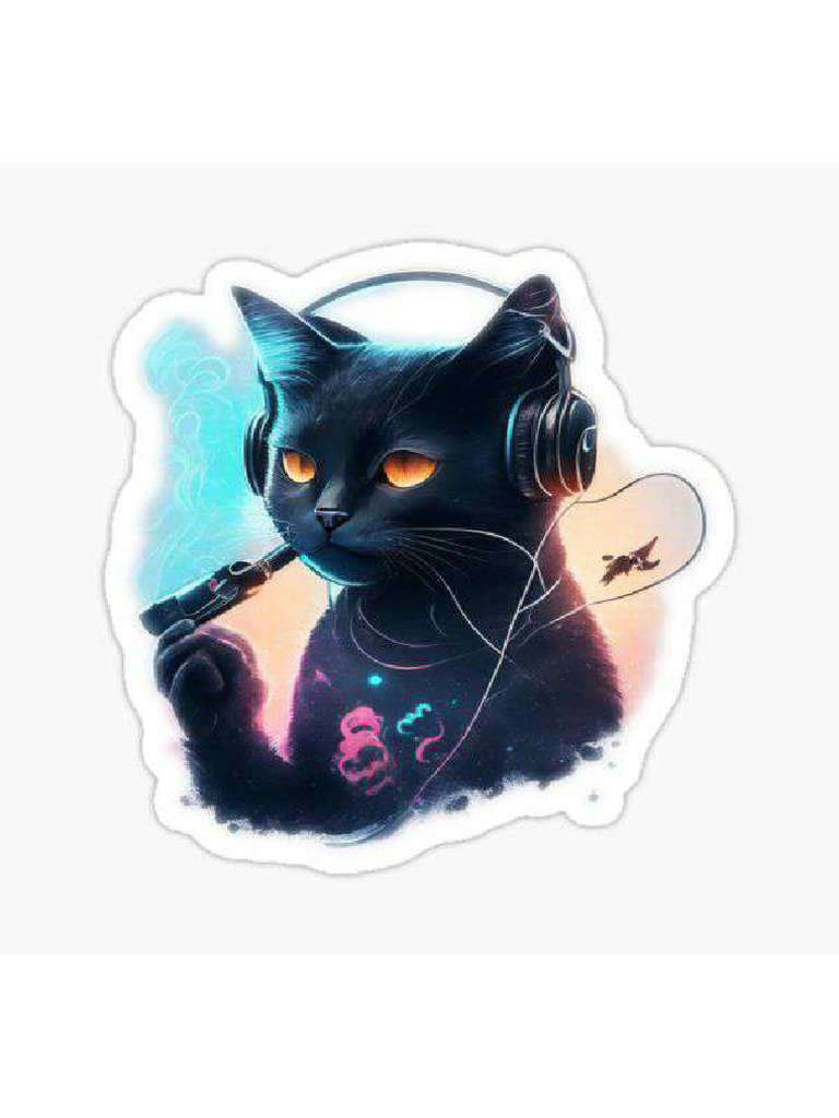 ST, Small, 507x507 Pad, 600x600, f8f8f8 | PDF