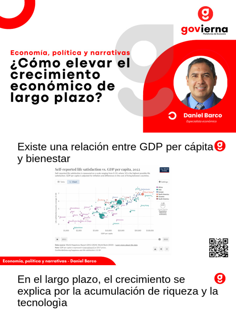 Daniel Barco - Cusco 19jul2024 | PDF | Business | Perú