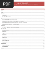 ATEC Series 6: General Purpose Automatic Test Equipment (Gpate) | PDF ...