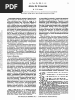 Astm F2063-18 | PDF | Spectroscopy | Alloy