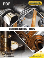 SKF Lubricants Grease Selection Chart | PDF | Bearing (Mechanical ...