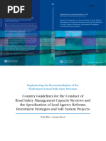 TDC Reviewer Lto PH | PDF | Traffic | Driving