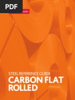 Package Insert - API 50 CHL Medium | PDF | Infection | Microbiology