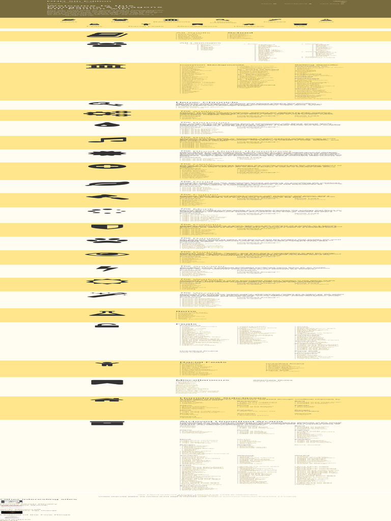 Frontpage - DND 5th Edition | PDF | Fantasy Role Playing Games | D20 System
