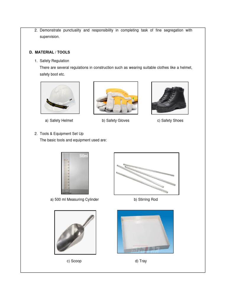 pg23 25 | PDF | Volume