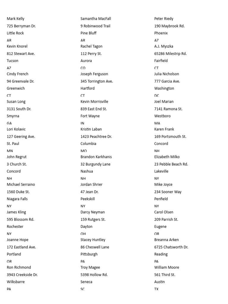 My Labels2 | PDF | Sports & Recreation