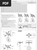Astm C591 21 | PDF | Thermal Insulation | Heat Transfer