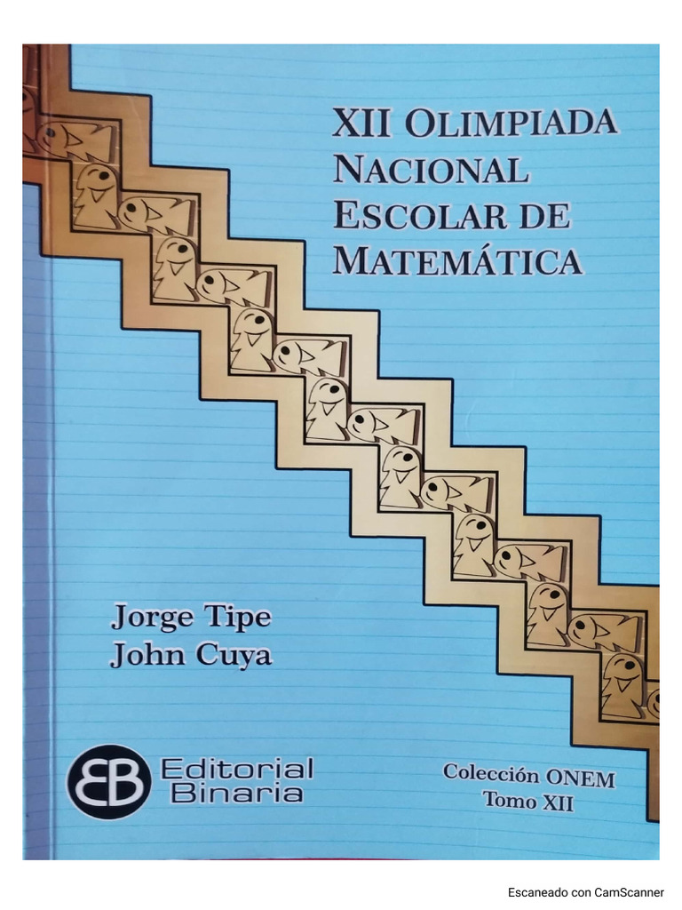 Xii Onem (2025) | PDF