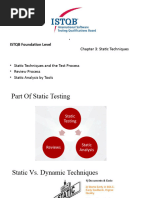NPTEL Week 1-12 Assignments | PDF | Usability | Object Oriented Programming