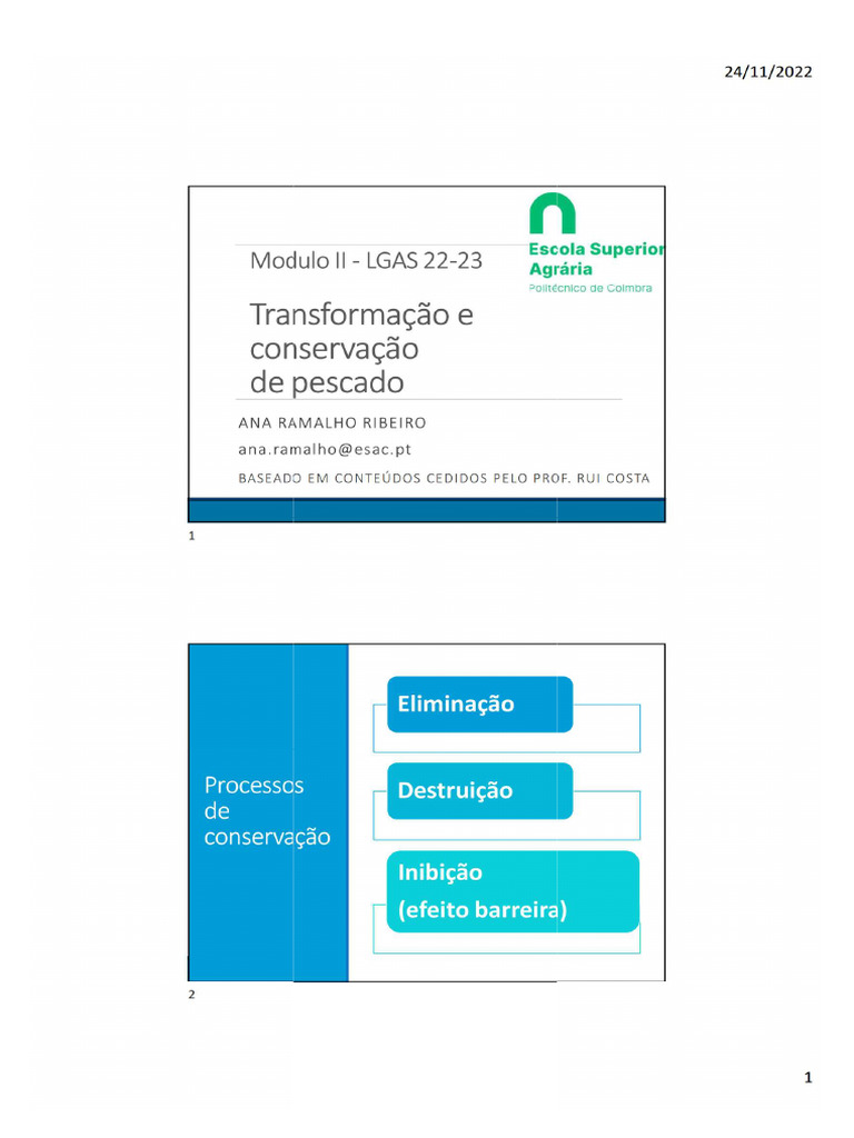 2 CPTCP Preparação - AR VF - .PDF 10 | PDF