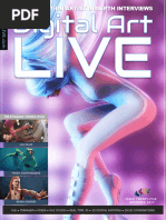 (Ebook) Dynamic Reference Sheets ENG - Compressed | PDF | Games ...