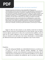 Libros Scribd Preescolar | PDF | Arte | Computadoras