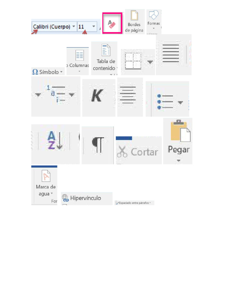 Computacion Lenii | PDF