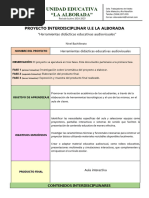 Evolución y historia del proyector | PDF | Tecnología de medios ...