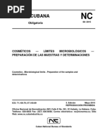 Armas Automaticas y Semiautomáticas | PDF | Pistola | Armas de fuego